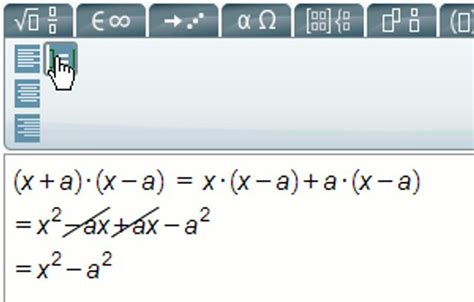 Imatheq Math Equation Editor Alternatives And Similar Sites And Apps