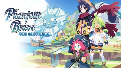 《通靈戰士》系列新作《幽靈艦隊與消失的英雄》公開！善用靈魂附身體驗高策略性戰鬥玩法 遊戲基地 Gamebase