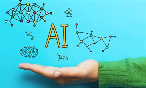 Paul Odom On Linkedin At Chetu We Develop Customized Ai Systems Using