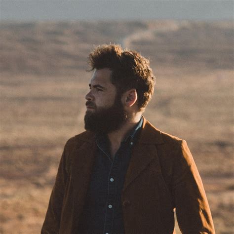 Passenger On Spotify