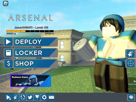 Heavy Freezes On Client Engine Bugs Developer Forum Roblox