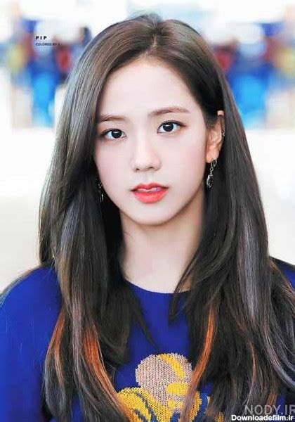 عکس های بلک پینک جیسو