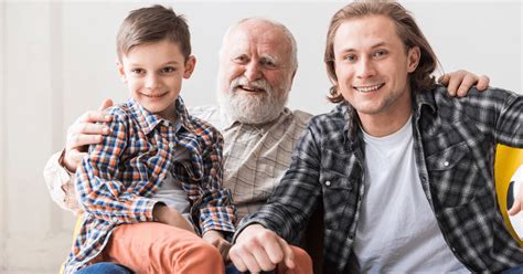 How To Replace Your Social Security Card