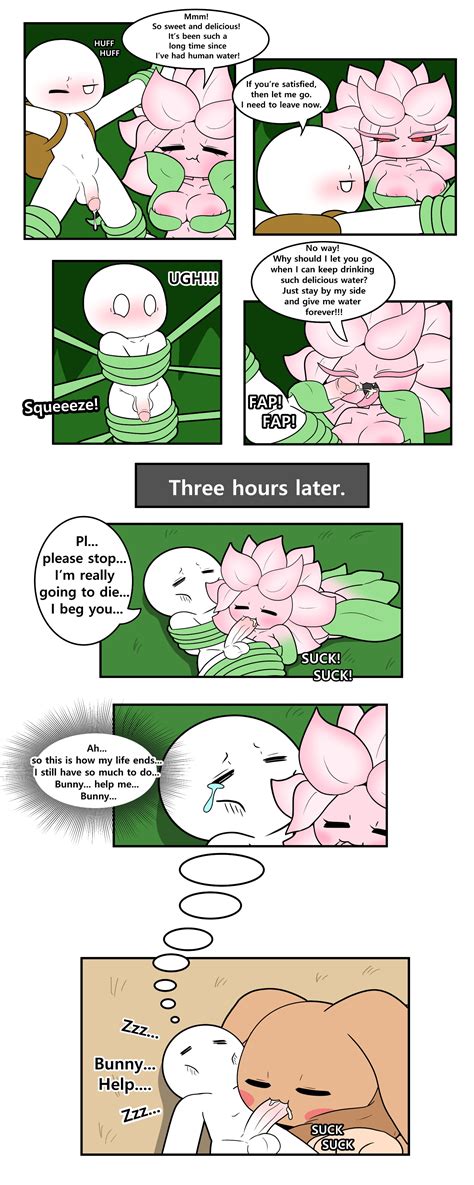 Rule 34 Absurd Res After Orgasm Torture Anthro Backpack Begging To Stop Bodily Fluids Breasts