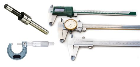 High Quality Machining Tools And Industrial Supplies High Quality Machining Tools And Industrial Supplies