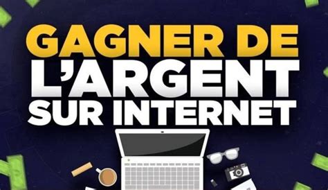 Comment Gagner De Largent Avec Youtube Finance De Demain Consulting