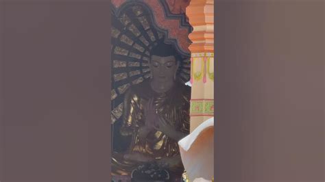 ශ්‍රී සත් බුදු මහා සෑය මහමෙව්නාව භාවනා අසපුව කුඹල්වෙල 🙏🏽🙏🏽🙏🏽🙏🏽🌸 Youtube