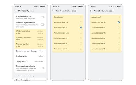 11 Hidden Android Developer Options That Are Actually Useful For Everyday Users