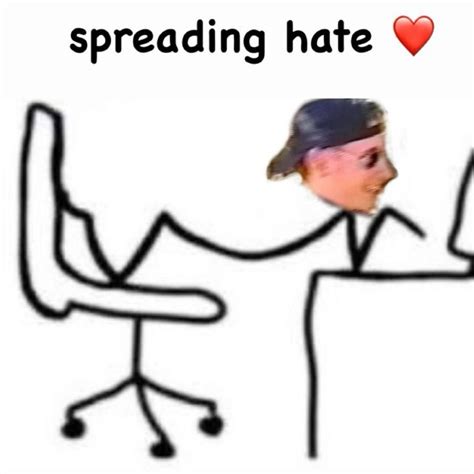 Pin On ㅤㅤㅤm E M E S