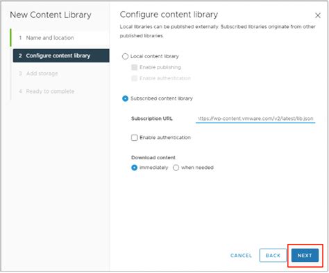 part ii configuring nvidia gpu devices for tanzu kubernetes clusters