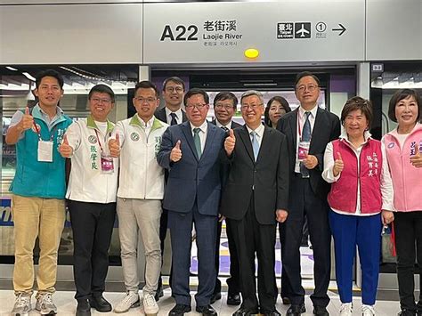拜登動用「總統撥款權pda」對台軍事援助 陳建仁回應了 中廣新聞網 Line Today