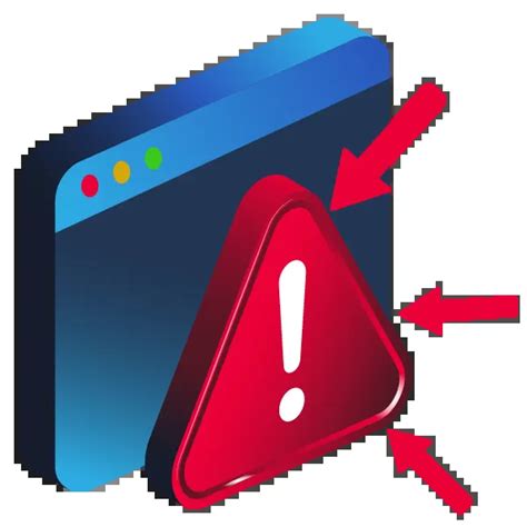 Tryhackme — Room 02 — Intro To Defensive Security By Cyber Sierra Medium