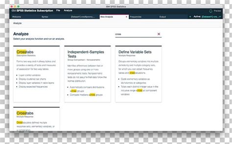 Computer Program Software Repository Computer Software Github Png