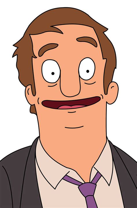 Chase Kaminsky Villains Wiki Fandom