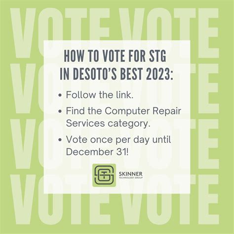 cybersecurity programming tech security technology webdesign startup webdevelopment