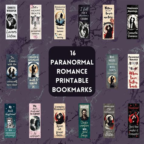 80 Spicy PNG Bookmarks Smut Printable Bookmark BUNDLE Sublimate Designs Adult Bookmark