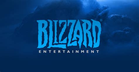 새로운 Battle net에 오신 것을 환영합니다 블리자드 인사이드 블리자드 소식