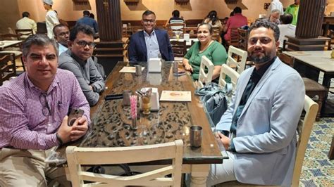 Anand Singh On Linkedin Teamwork Leadership Collaboration Sales