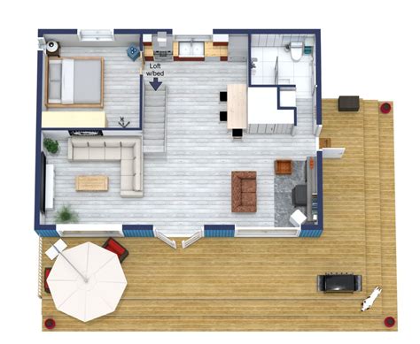 One Story House Plans 2 1 2 Bath Cottage Style House Plan 2 Beds 15