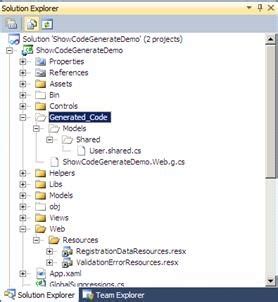 WCF RIA Services使用详解 wcf ria services v1 0 sp2可以卸载吗 CSDN博客
