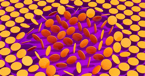 Sex Workers Took Refuge In Crypto Now Its Failing Them Wired