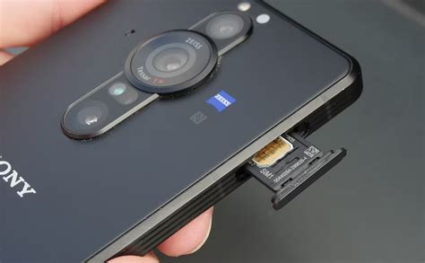 android s upcoming quick settings feature streamlining data sim switching