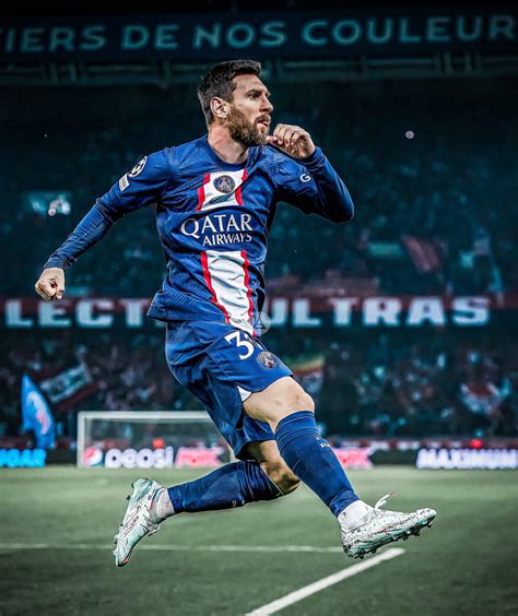 Barça Worldwide On Twitter ‼️ Breaking Messi Plays His Last Ever