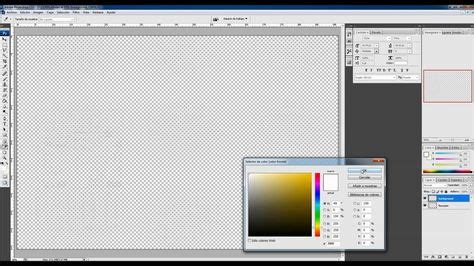 AutoCAD Tips Ideas Autocad Fireplace Furniture Arrangement