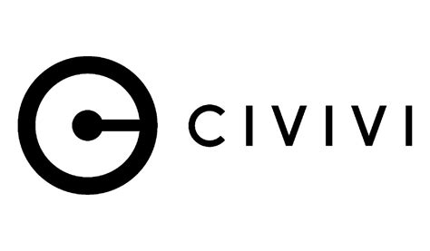 Складные ножи CIVIVI – купить по лучшей цене | Knives & EDC