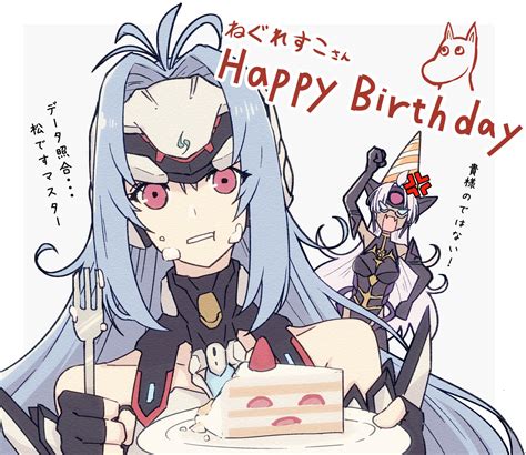 Kos Mos T Elos Kos Mos Re And T Elos Re Xenoblade Chronicles And