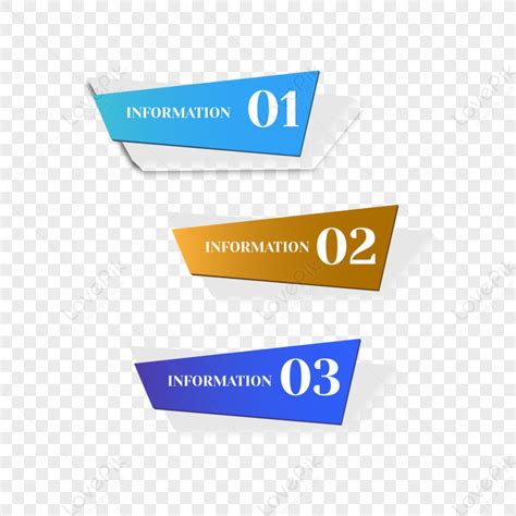 Ppt Elementsequencestepbusiness Free Png And Clipart Image For Free