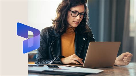 Transforming Erp And The Speed Of Business With Generative Ai