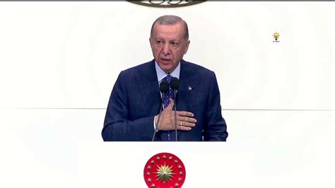 AK Parti on Twitter Cumhurbaşkanımız RTErdogan Tercihini hangi
