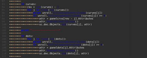 How Do I Pass Attributes From Input Geometry Using Rhino Geometry Unroller Onto Unfolded