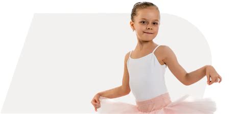 Dance makes us feel good | DanceMaster NET