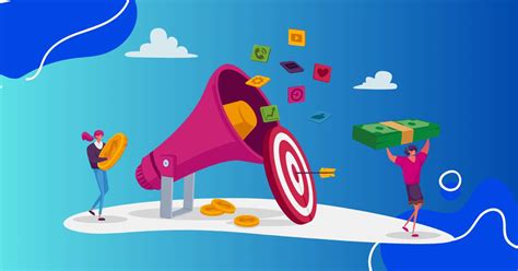 Best Practices For Segmenting Your Audience For Targeted Campaigns