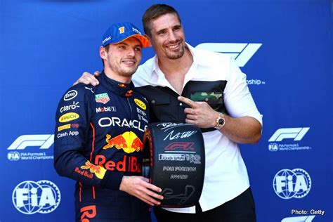 Verstappen Unbelievable Grandprix247