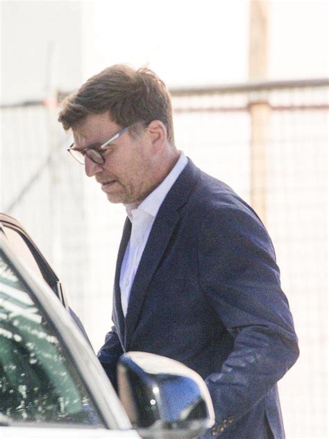 Cba Execs Ask Of Sex Worker Court