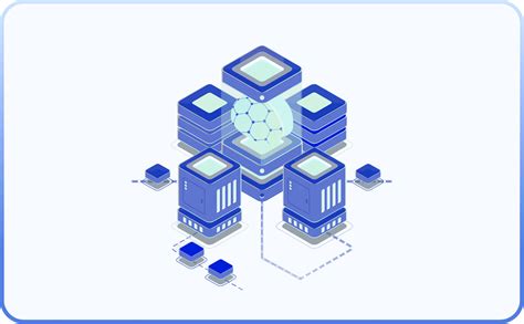 The Silent Revolution Of Invisible Ai