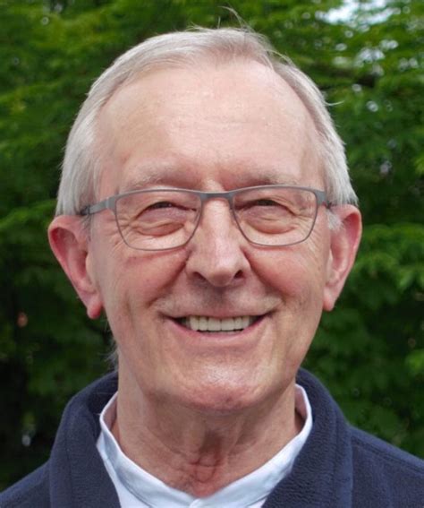 Jože Roblek Jezuiti V Sloveniji