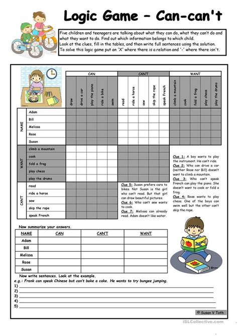 Building A Modular Plugin System For Game Development In Rust