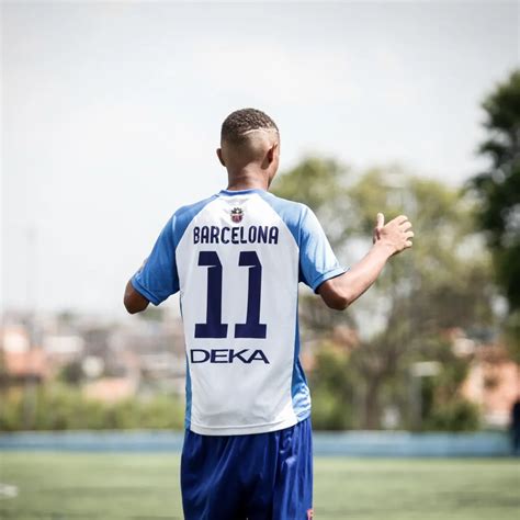 Ryan Rafael 06 Ryan • Instagram Photos And Videos