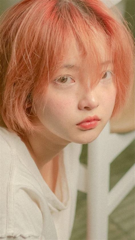 Ghim Của Aoi Trên 顔 Hình ảnh Nhật Ký Nghệ Thuật Mì