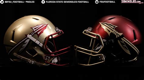 Florida State Seminoles Wallpaper 76 Images