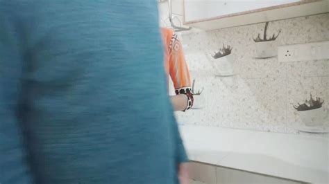Indian Shy Shagged Crude By Her Landlord Free Porn