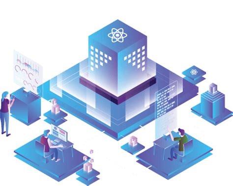 Hire React JS Developer Best ReactJS Development Company In India US UK Columbia