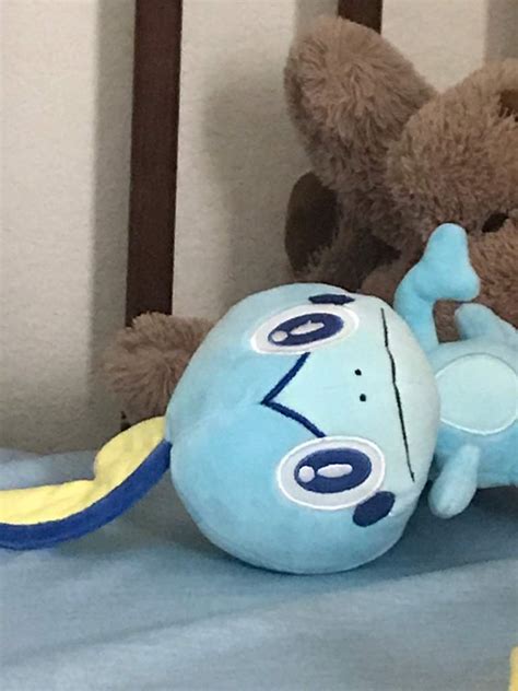 Yes Pokémon Amino