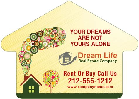 Why Is Real Estate Magnet An Effective Marketing Approach