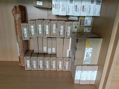 Ladder Logic Digital Plc At ₹ 25000piece In Bengaluru Id 22393618848