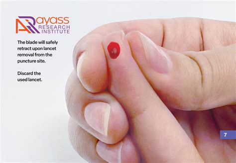 Instructions Transcriptome Ai Analysis